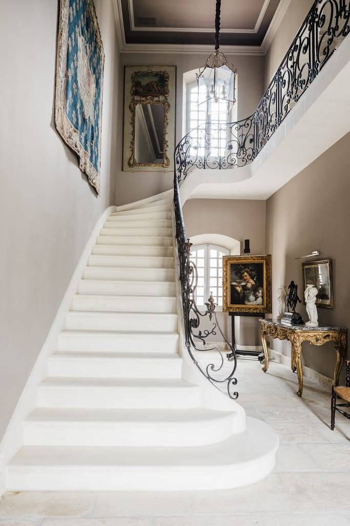 1500 M² Huis ∙ 9 Slaapkamers ∙ 20 Gasten - Camargue