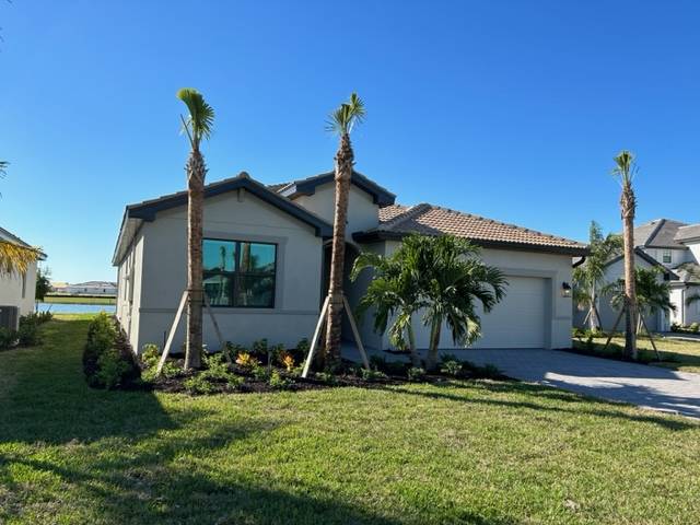 205 M² Casa Vacanza ∙ 3 Camere Da Letto ∙ 6 Ospiti - Estero, FL