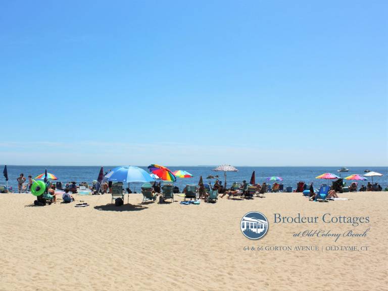 10 Best Places to Take a Summer Vacation in Connecticut - Tripping.com ...