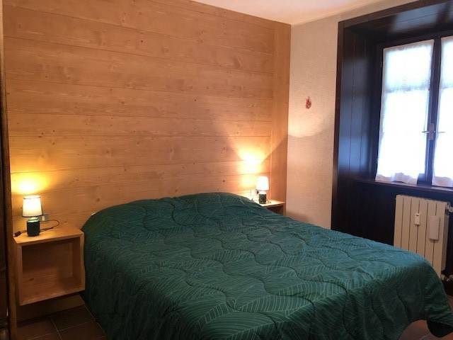 70 M² Appartamento Vacanza ∙ 3 Camere Da Letto ∙ 5 Ospiti - Caspoggio