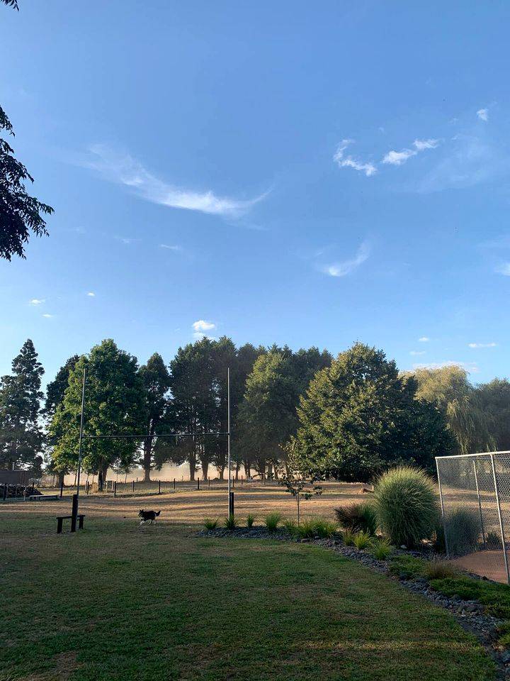 주택 ∙ 침실 1개 ∙ 게스트 2명 - Cambridge