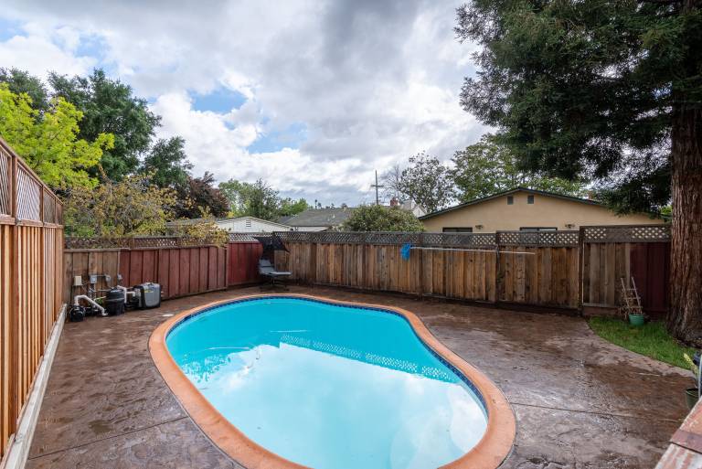 San Ramon Vacation Rentals from $87 | HomeToGo