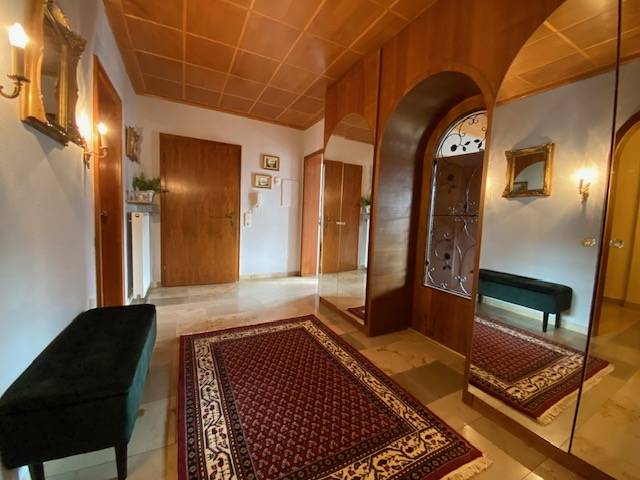 Ferienwohnung ∙ 2 Schlafzimmer ∙ 4 Gäste - Weißenstadt