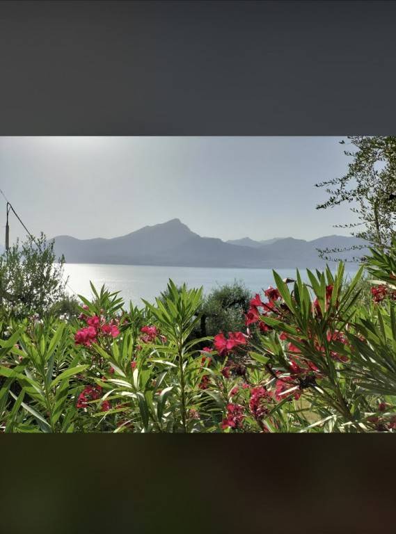 120 M² Apartment ∙ 3 Bedrooms ∙ 6 Guests - San Zeno di Montagna