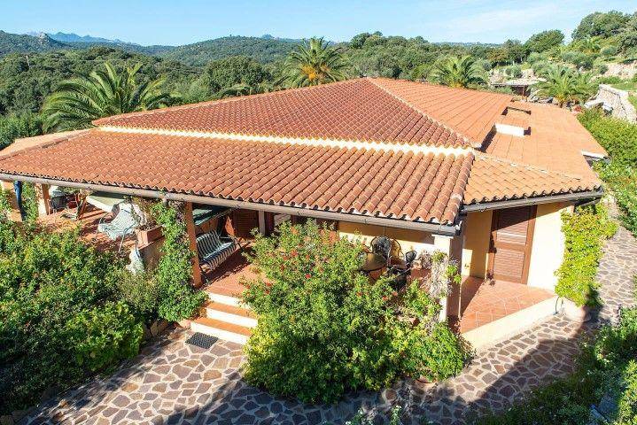 60 M² Apartment ∙ 1 Bedroom ∙ 5 Guests - Nola