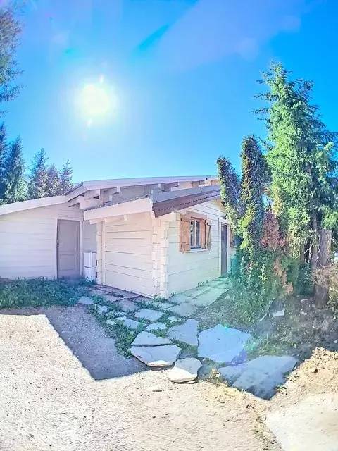 179 M² Chalet ∙ 5 Chambres ∙ 12 Personnes - La Grave