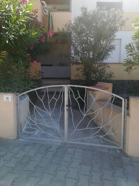 55 M² Apartamento ∙ 2 Habitaciones ∙ 5 Huéspedes - Castelsardo