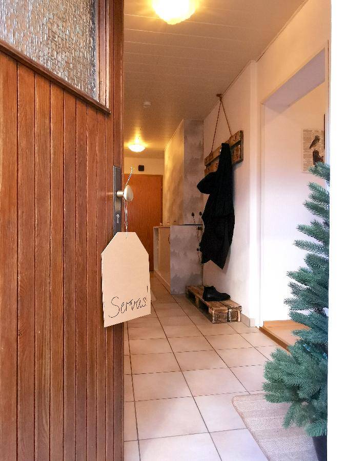 77 M² Apartment ∙ 1 Bedroom ∙ 2 Guests - Straubing