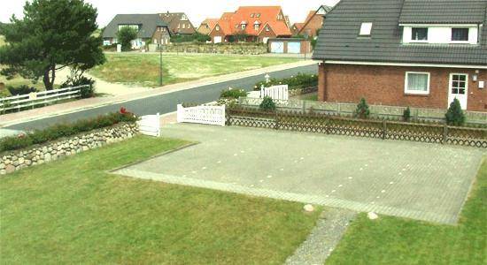 55 M² Apartment ∙ 2 Bedrooms ∙ 3 Guests - Rømø