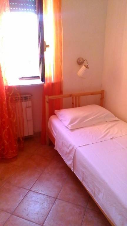 Villa ∙ 1 Bedroom ∙ 1 Guest - Ardea
