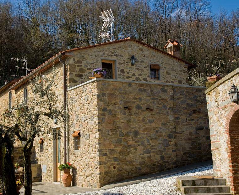 65 M² Private Room ∙ 1 Bedroom ∙ 5 Guests - Vinci