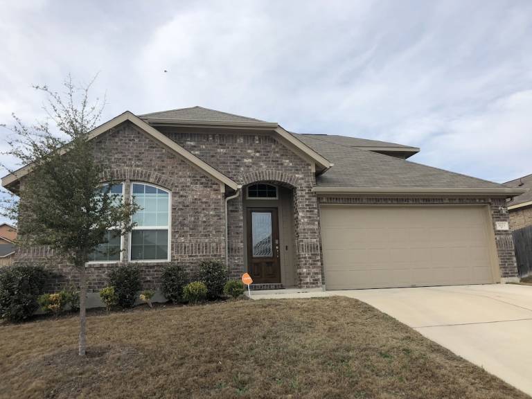 Vacation rentals in Round Rock from $82 | Wimdu