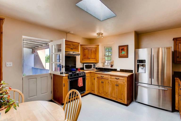 10 Best Places to Take a Summer Vacation in New Mexico - Tripping.com ...