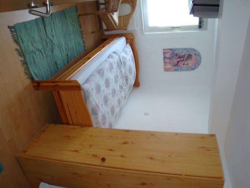 Hôtel ∙ 1 Chambre ∙ 1 Personne - Treis-Karden
