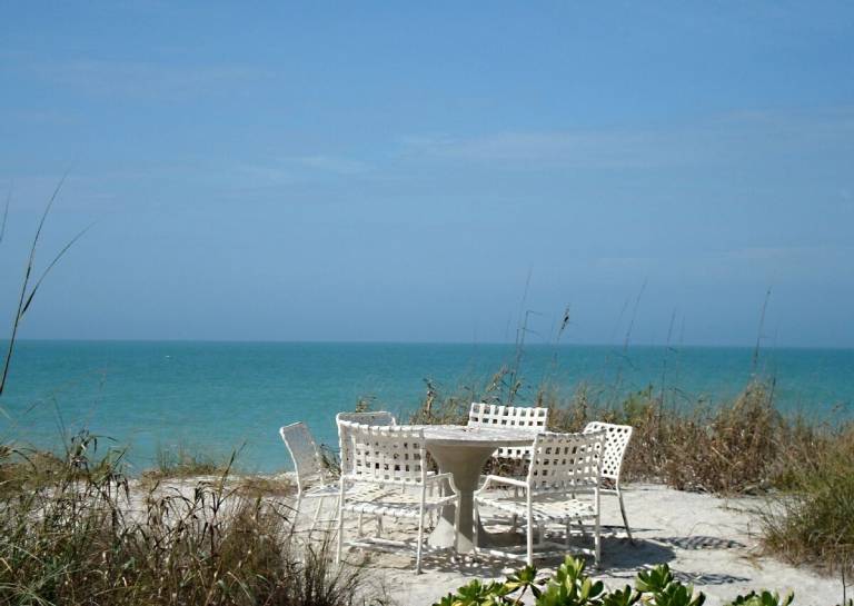 Vacation rentals in Casey Key from $60 | Wimdu