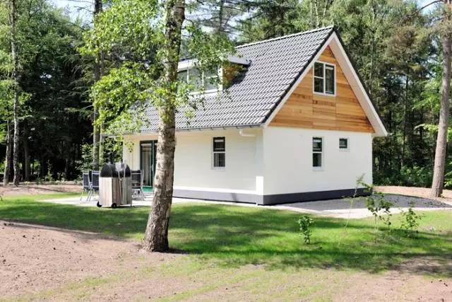 Caravan ∙ 1 Bedroom ∙ 4 Guests - Wijk bij Duurstede