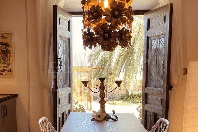 Casa Rural ∙ 6 Habitaciones ∙ 4 Huéspedes - Huércal-Overa