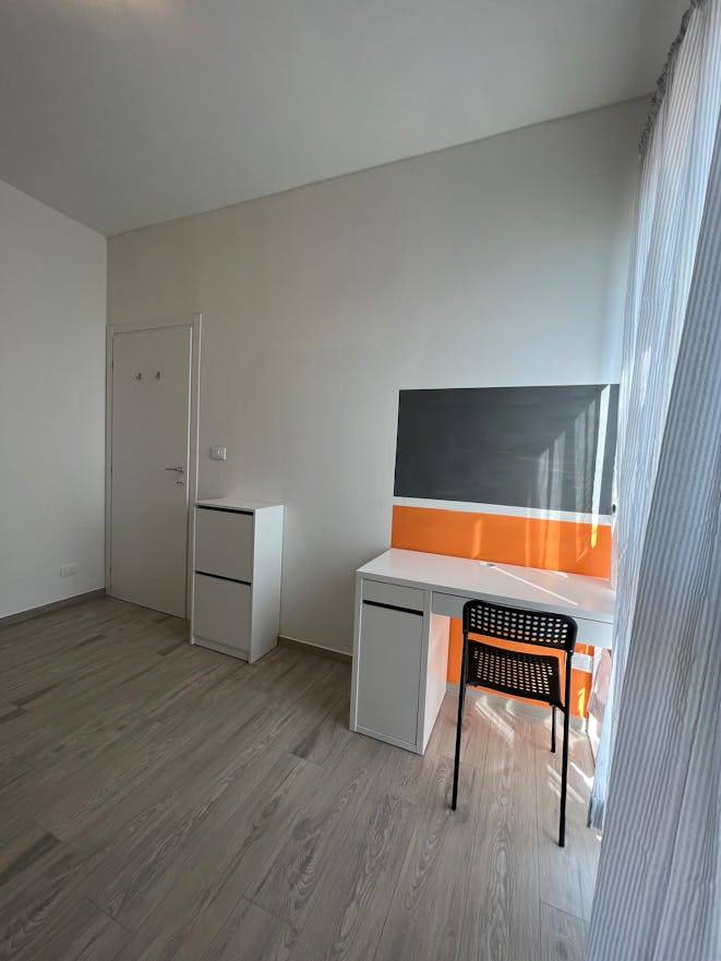 90 M² Habitación Privada ∙ 1 Habitación ∙ 4 Huéspedes - Verona