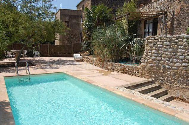 Landhaus ∙ 5 Schlafzimmer ∙ 13 Gäste - Spain