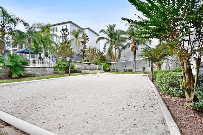 125 M² Apartment ∙ 4 Bedrooms ∙ 8 Guests - Temple Terrace, FL