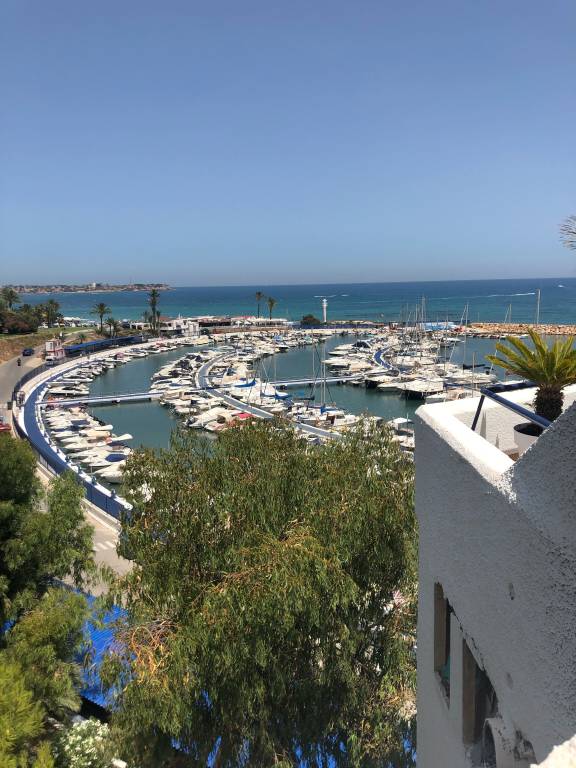 Holiday Accommodation & Lettings in Cabo Roig from £22 | HomeToGo