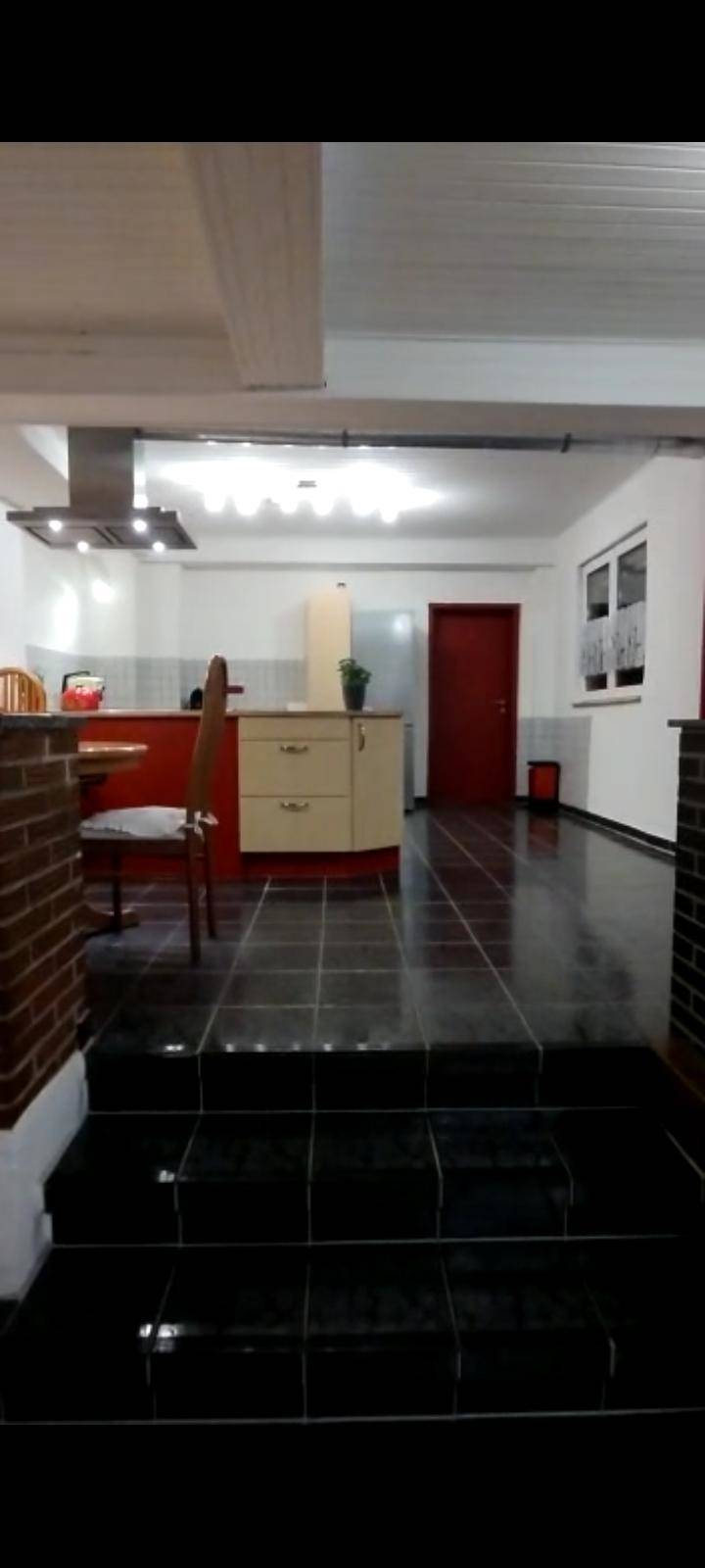 130 M² Ferienwohnung ∙ 2 Schlafzimmer ∙ 4 Gäste - Lich