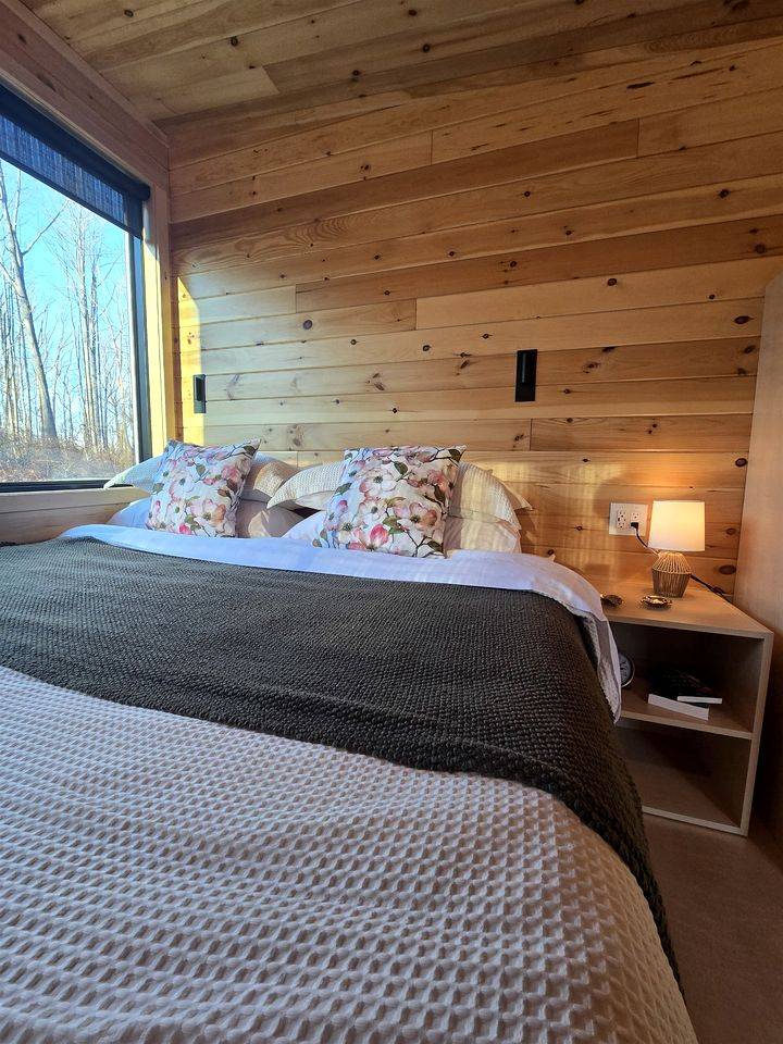 House ∙ 1 Bedroom ∙ 2 Guests - Bucks County, PA