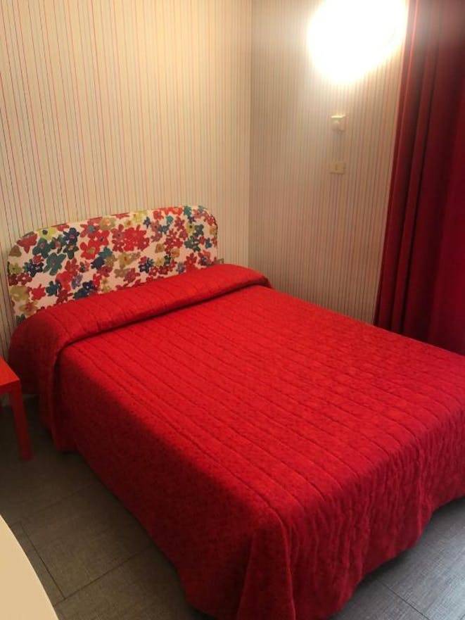 20 M² Apartment ∙ 1 Guest - Turin