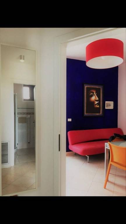 70 M² Appartamento Vacanza ∙ 2 Camere Da Letto ∙ 7 Ospiti - Gallipoli