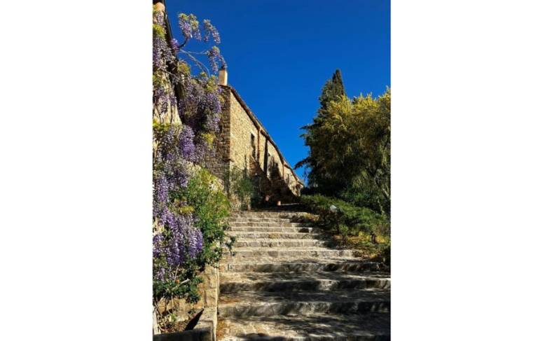 Le Case Di Cardellino - Sicily