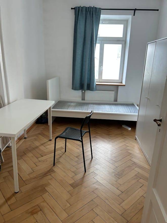 50 M² House ∙ 2 Bedrooms ∙ 2 Guests - Munich
