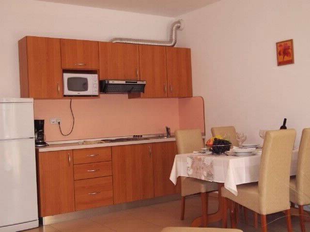 40 M² Ferienwohnung ∙ 1 Schlafzimmer ∙ 4 Gäste - Lopar