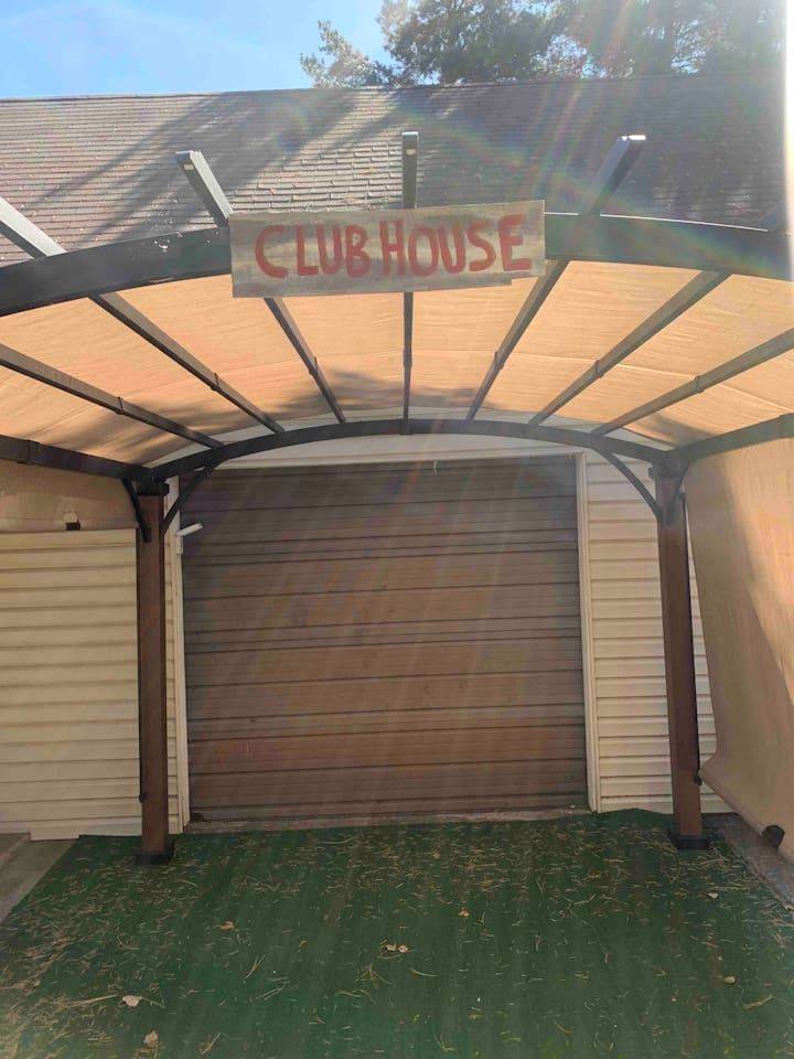 House ∙ 2 Bedrooms ∙ 6 Guests - Swan Valley, ID