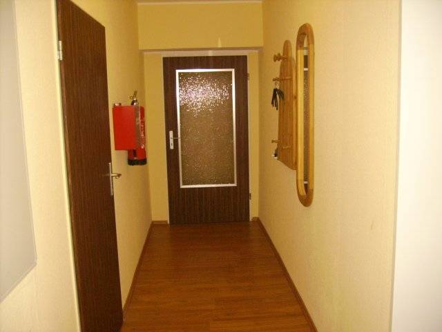 70 M² Ferienhaus ∙ 2 Schlafzimmer ∙ 4 Gäste - Lennestadt