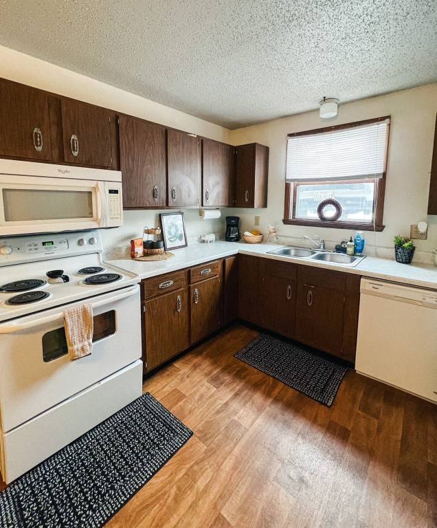 Fargo Vacation Rentals from $80 | HomeToGo