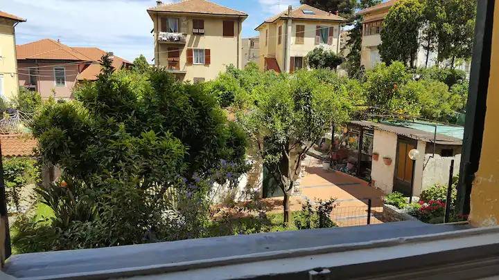 65 평방 미터 아파트  ∙ 침실 1개 ∙ 게스트 5명 - 임페리아