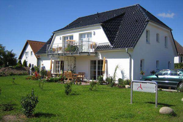 57 M² Apartment ∙ 2 Bedrooms ∙ 6 Guests - Trent