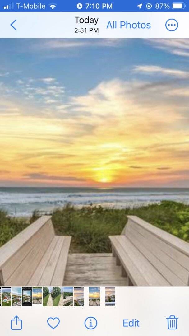 86 M² Condo ∙ 2 Bedrooms ∙ 4 Guests - Stuart, FL