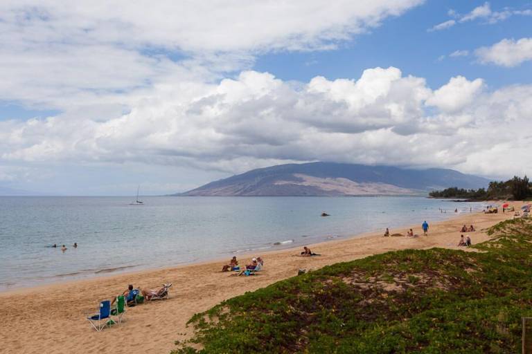 Kihei, HI Vacation Rentals: Houses & Condos from $154 | HomeToGo