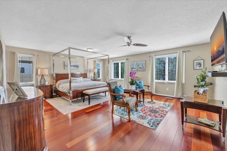 Virginia Beach, VA Vacation Rentals from $117 | Hometogo