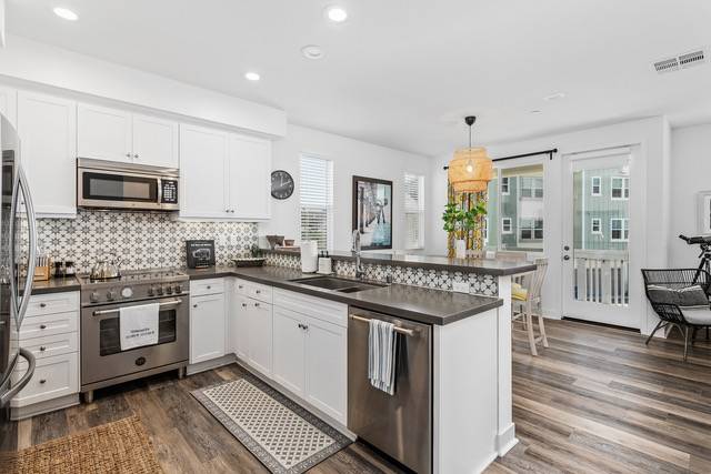 113 M² Maison De Vacances ∙ 2 Chambres ∙ 6 Personnes - Carlsbad, CA