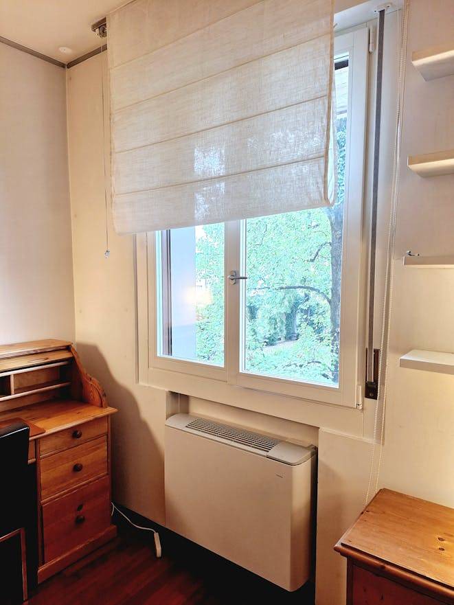 190 M² Private Room ∙ 1 Bedroom ∙ 7 Guests - Padua