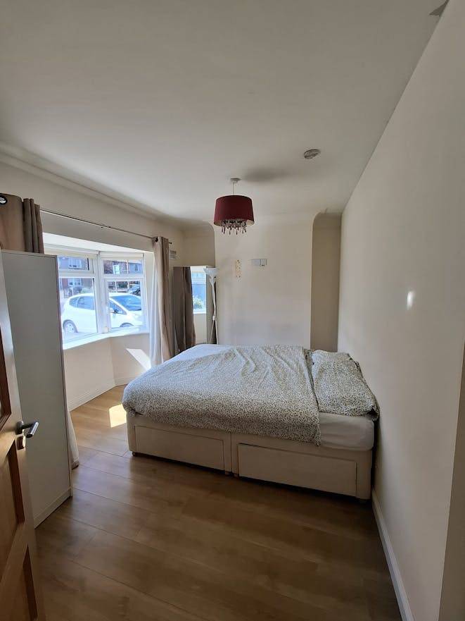 Habitación Privada ∙ 1 Habitación ∙ 2 Huéspedes - Dublín