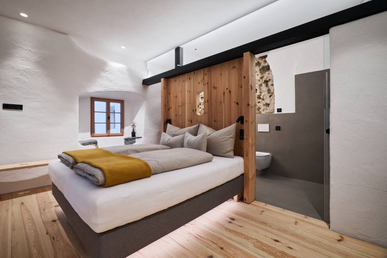 Steidacherhof - Adults Only - Renon