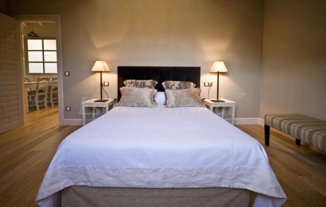 Cottage ∙ 16 Bedrooms ∙ 5 Guests - Asturias, Spain