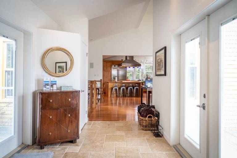 Trinity Vacation Rentals ᐅ House Rentals & more | HomeToGo