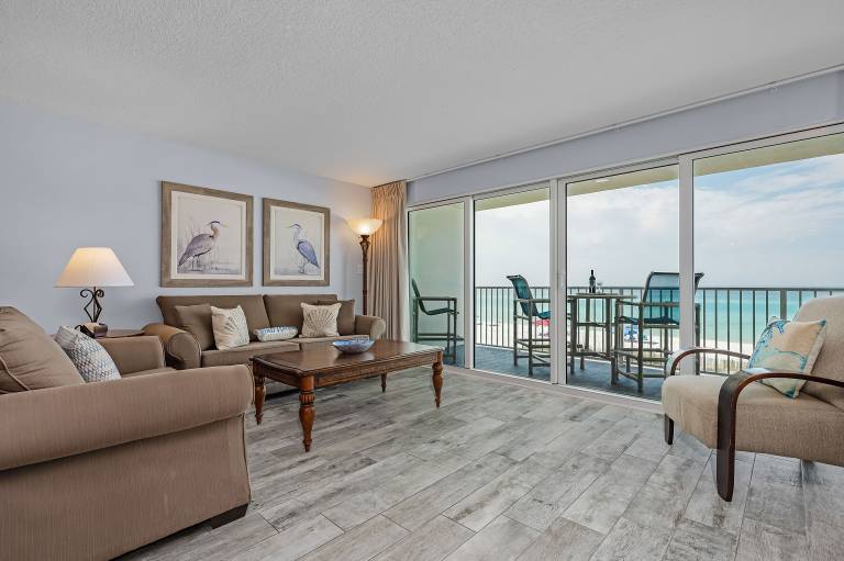 Destin, FL Vacation Rentals from $70 | Hometogo
