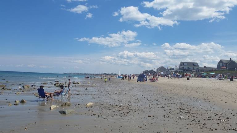 Onset, MA Vacation Rentals from $121 | Hometogo