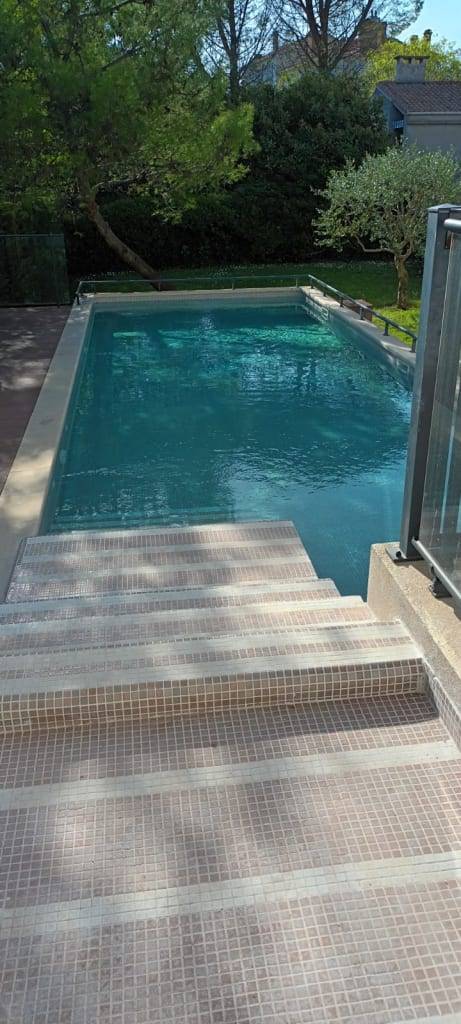 47 M² Appartement En Copropriété ∙ 1 Chambre ∙ 4 Personnes - Cannes