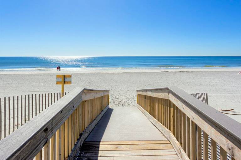 10 Best Places to Take a Summer Vacation in Alabama - Tripping.com ...